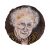 Portfolio – Denise Faulkner